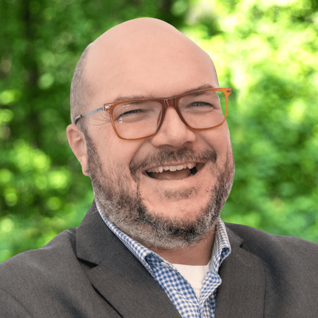 America250 Public Art Grant | Maryland State Arts Council